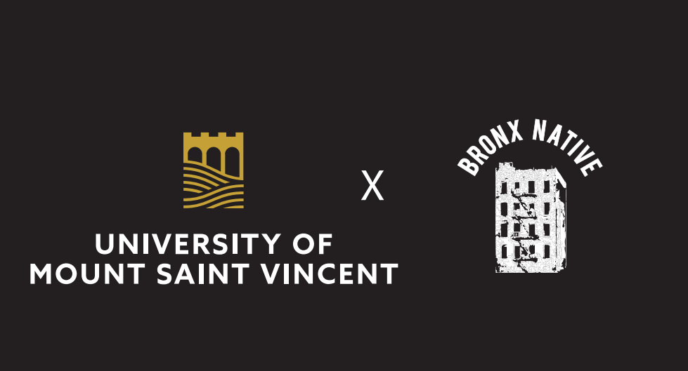 UMSV X Bronx Native – PhinShop